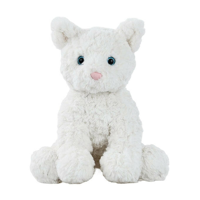 AI-powered interactive plush toy for kids – TalkiPal
